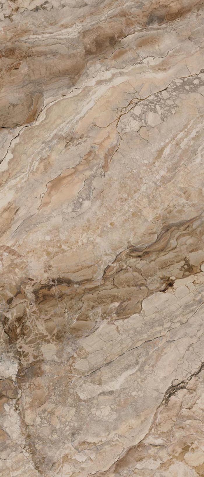 Керамогранит XXL Ankara bronce в Кишиневе | Plitka